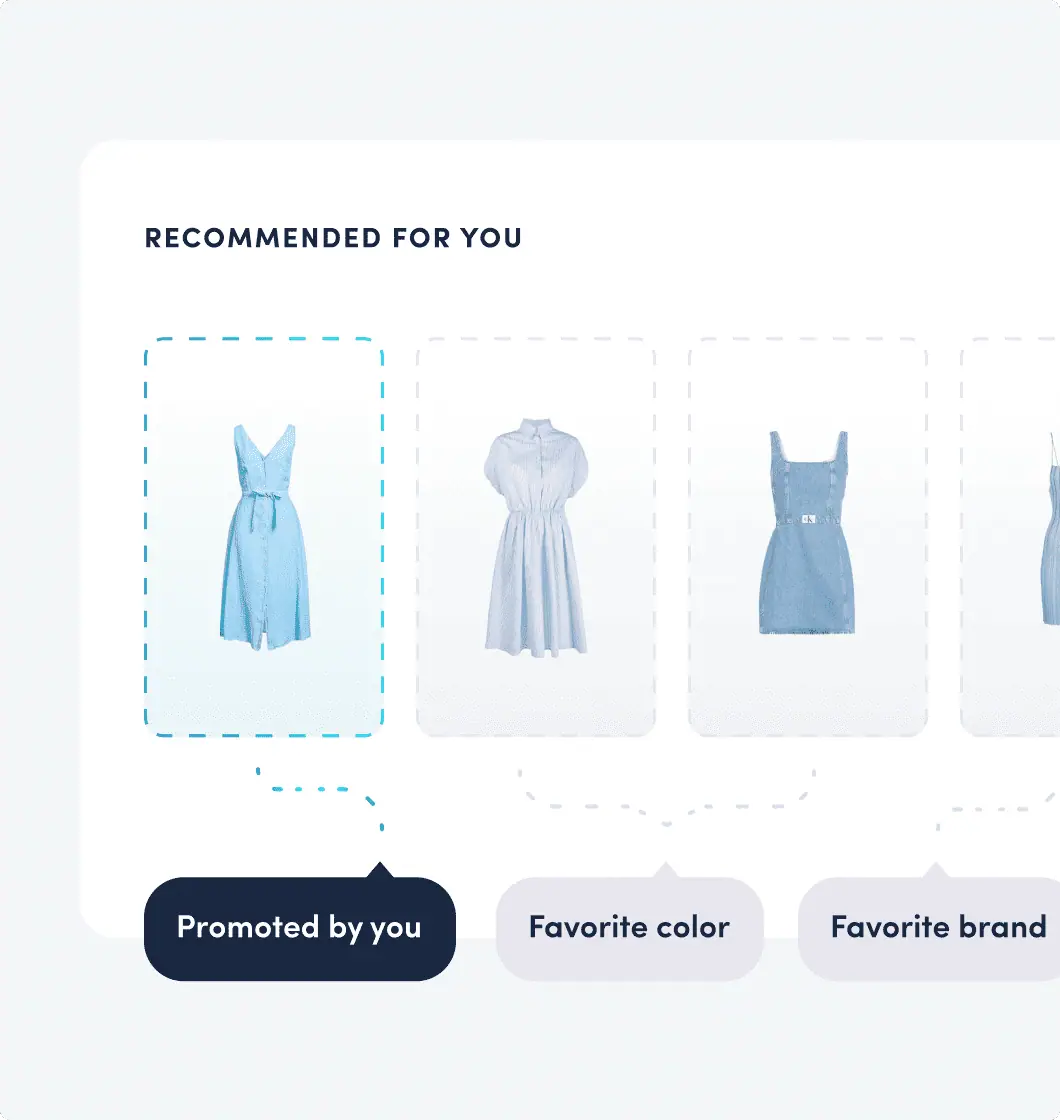 Lo strumento di merchandising per Magento definitivo - Luigi's Box