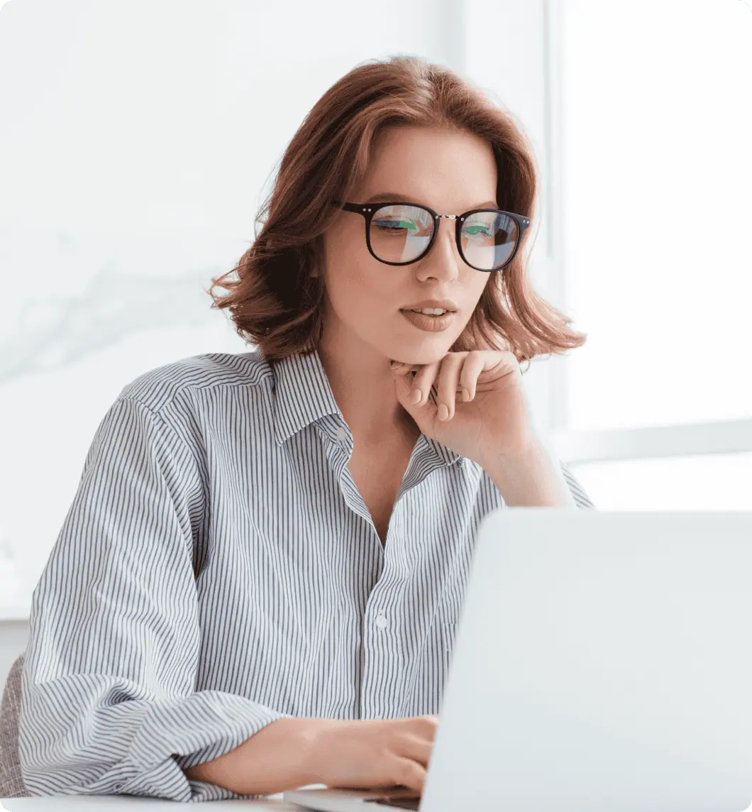 La suite di ricerca e product discovery di Luigi's Box per i marketing ...